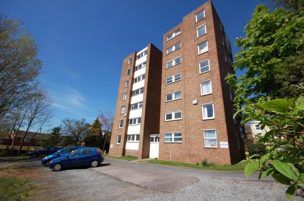 For Sale – Regent Estates